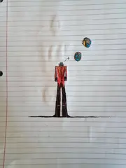 Ziyou | CONTINUED: The Sonic Oddities Wiki | Fandom