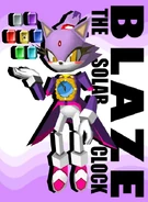 CHILDHOOD-HAS-PASSED | CONTINUED: The Sonic Oddities Wiki | Fandom