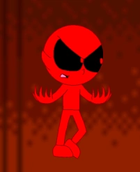 Respiro | CONTINUED: The Sonic Oddities Wiki | Fandom