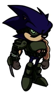 The EXE Slayer | CONTINUED: The Sonic Oddities Wiki | Fandom