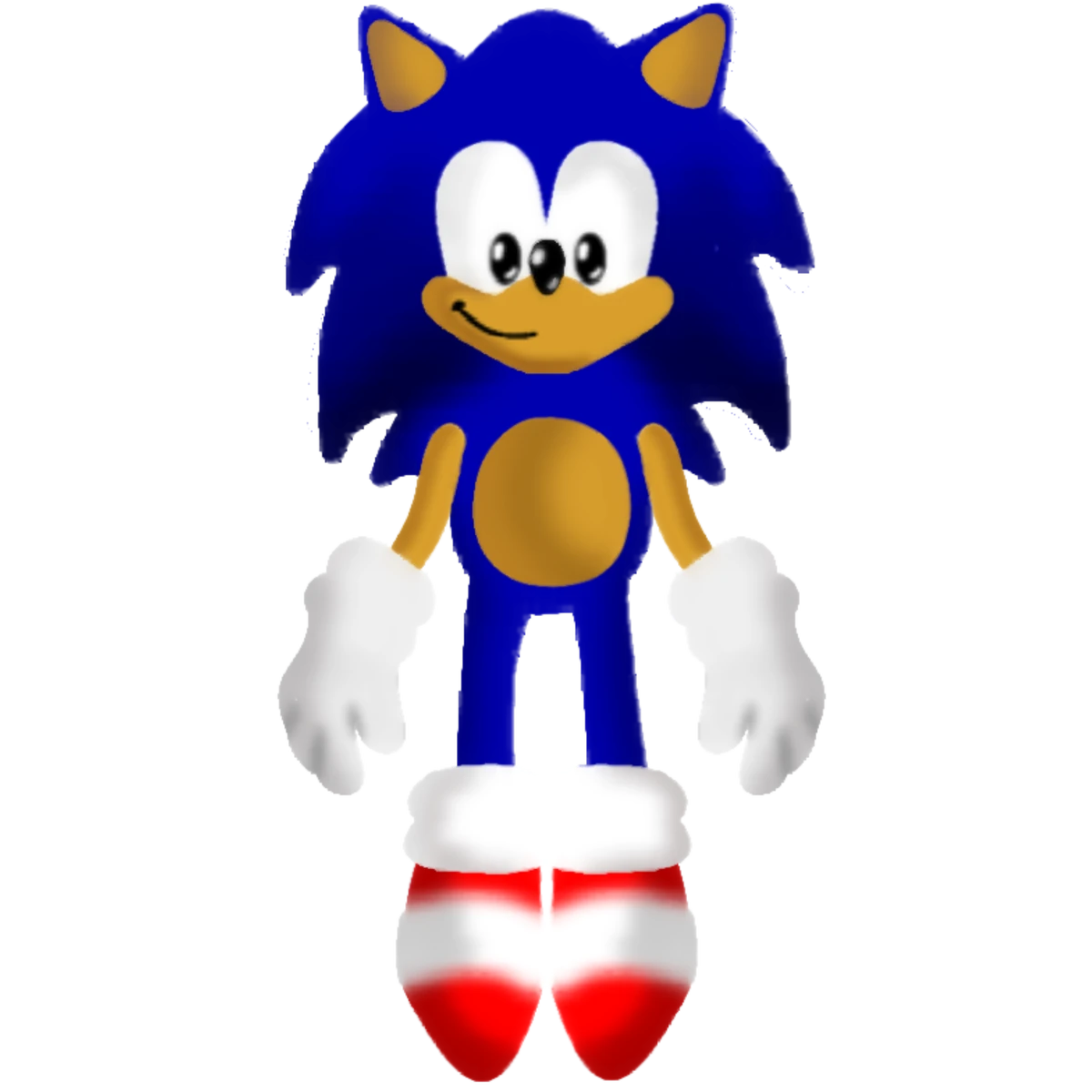 Funfreesonicgamesonline | The Sonic Oddities Wiki | Fandom