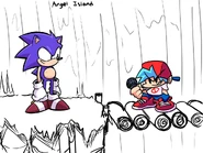 Grimeware | CONTINUED: The Sonic Oddities Wiki | Fandom