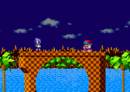 Melthog (Legacy) | CONTINUED: The Sonic Oddities Wiki | Fandom