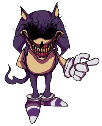 Doomed.rom | CONTINUED: The Sonic Oddities Wiki | Fandom