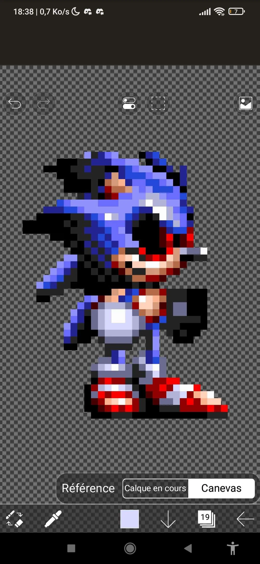 Sonic3.apk | CONTINUED: The Sonic Oddities Wiki | Fandom
