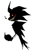 Reinocrypto | CONTINUED: The Sonic Oddities Wiki | Fandom