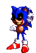 The Thing | CONTINUED: The Sonic Oddities Wiki | Fandom