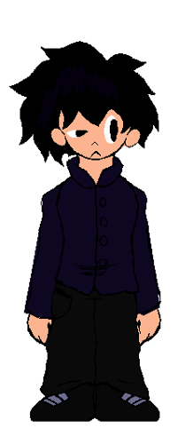 Cust0tic | CONTINUED: The Sonic Oddities Wiki | Fandom