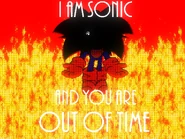 Burnhog | CONTINUED: The Sonic Oddities Wiki | Fandom