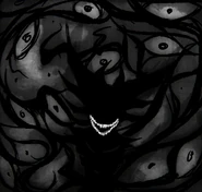 Visna | The Sonic Oddities Wiki | Fandom