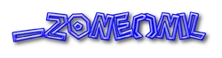 _ZONE()nil | CONTINUED: The Sonic Oddities Wiki | Fandom