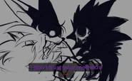 !FUN! | The Sonic Oddities Wiki | Fandom