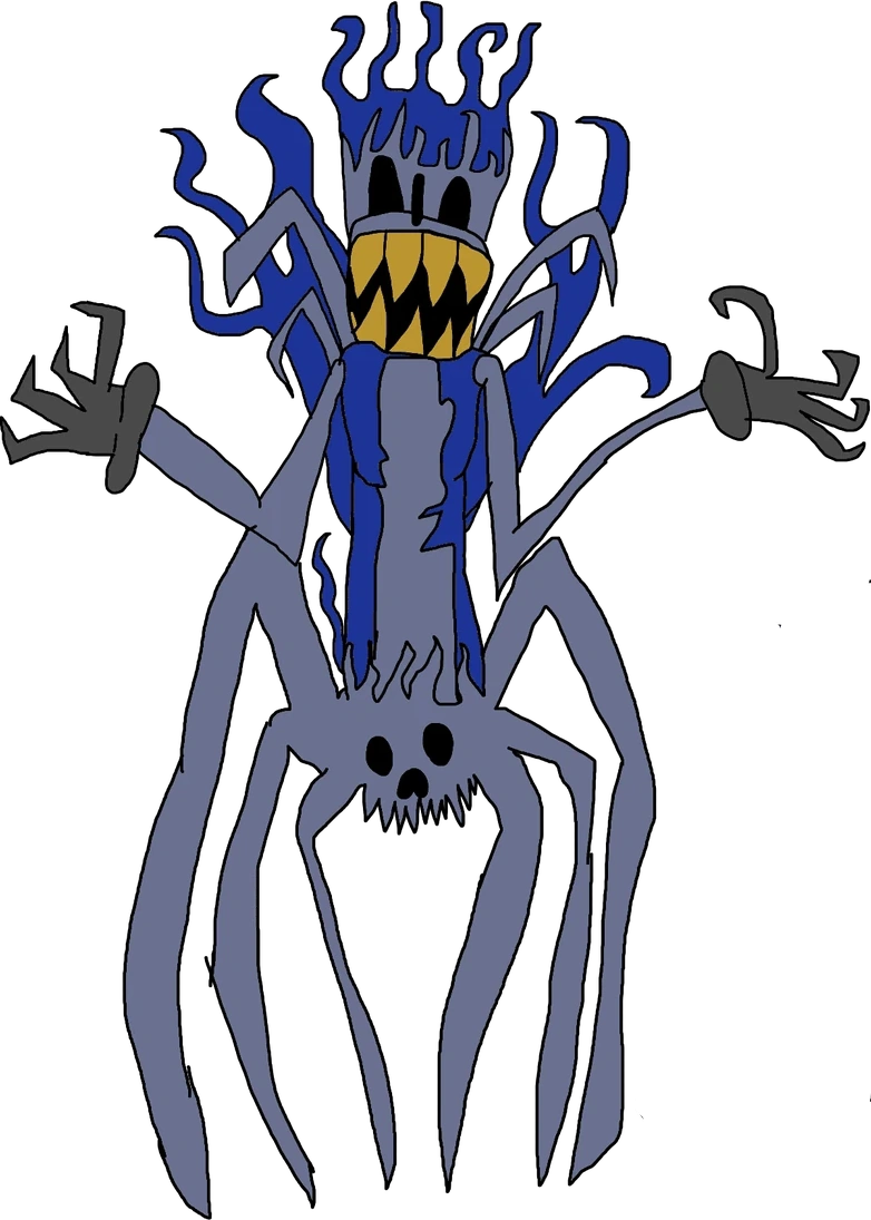 Sonic.ate 23 | CONTINUED: The Sonic Oddities Wiki | Fandom