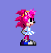 Restless | CONTINUED: The Sonic Oddities Wiki | Fandom