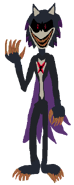 ReXein | The Sonic Oddities Wiki | Fandom