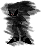 V0ID (Sonic.EXE - Replayed) (Legacy) | The Sonic Oddities Wiki | Fandom