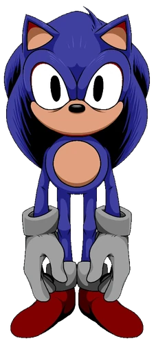 EXE | CONTINUED: Sonic.exe Wiki | Fandom