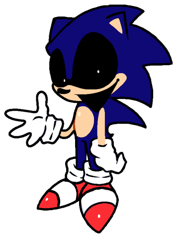 Grimbo | CONTINUED: Sonic.exe Wiki | Fandom