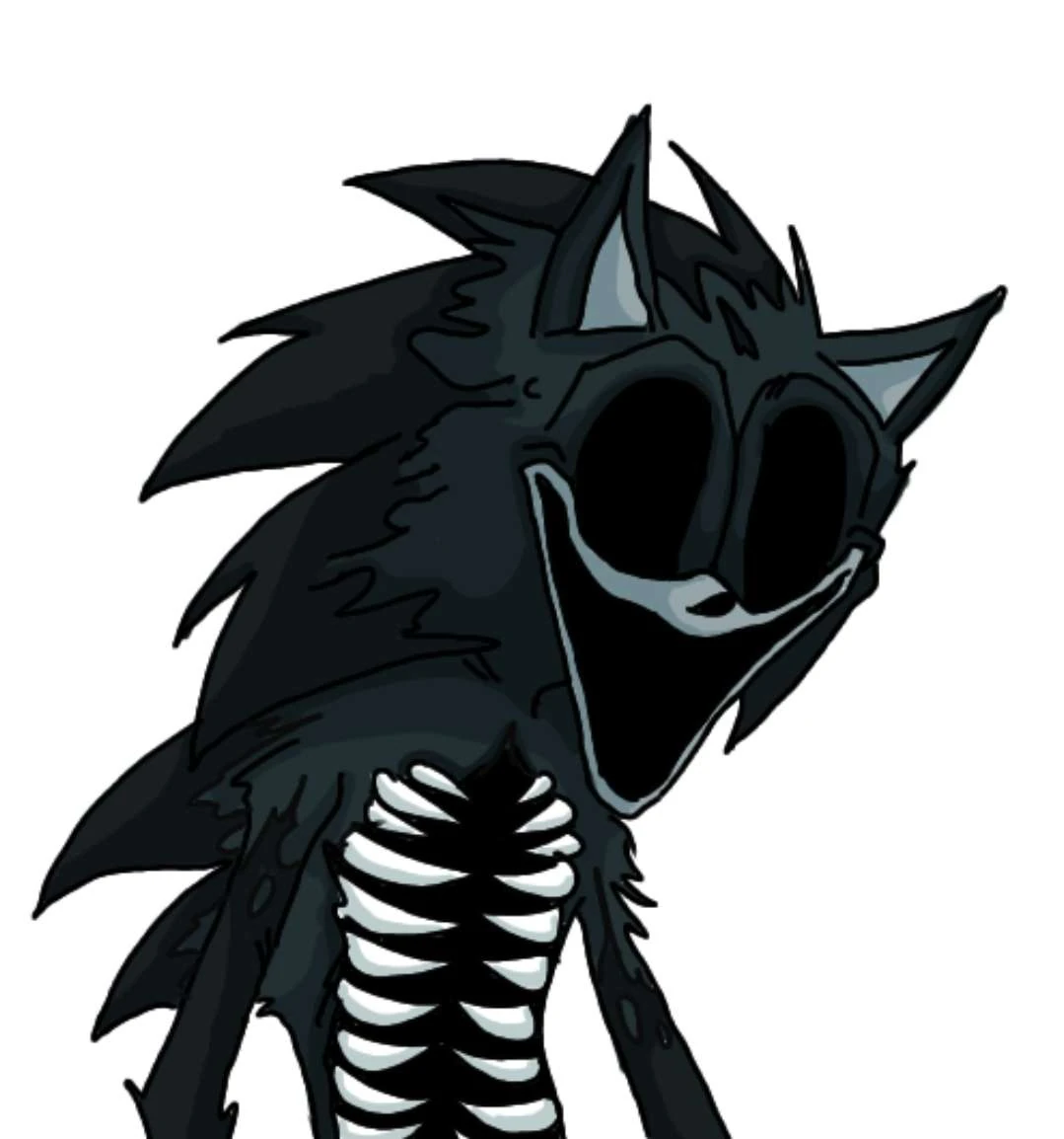 Satrax | CONTINUED: The Sonic Oddities Wiki | Fandom