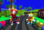 Rephrase | The Sonic Oddities Wiki | Fandom