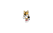 Clone Tails (Maniac Mania) | CONTINUED: The Sonic Oddities Wiki | Fandom