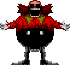 Genesγs | CONTINUED: The Sonic Oddities Wiki | Fandom