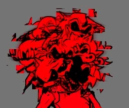 Scorched (Redux) | CONTINUED: The Sonic Oddities Wiki | Fandom