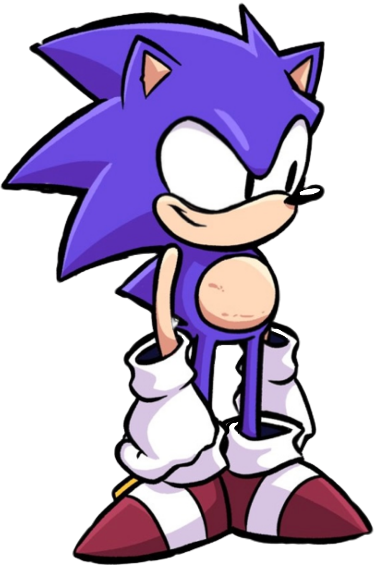 Grimeware Continued Sonicexe Wiki Fandom