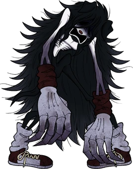 Wistful | CONTINUED: The Sonic Oddities Wiki | Fandom