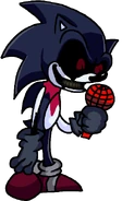 Zark | CONTINUED: The Sonic Oddities Wiki | Fandom