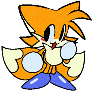 Sonk.ROM | CONTINUED: The Sonic Oddities Wiki | Fandom