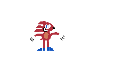 Turbo | CONTINUED: The Sonic Oddities Wiki | Fandom