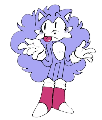 Wacky | CONTINUED: Sonic.exe Wiki | Fandom