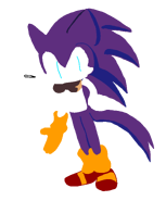 Timbo | The Sonic Oddities Wiki | Fandom