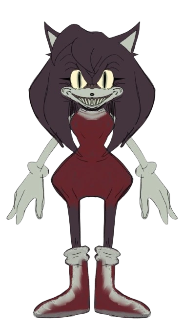 2017 R | CONTINUED: The Sonic Oddities Wiki | Fandom