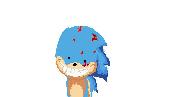 Afflicted.ME (Legacy) | CONTINUED: The Sonic Oddities Wiki | Fandom