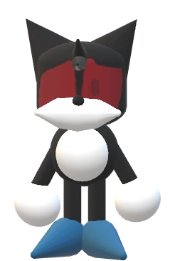 Insaned/Abstract | CONTINUED: The Sonic Oddities Wiki | Fandom