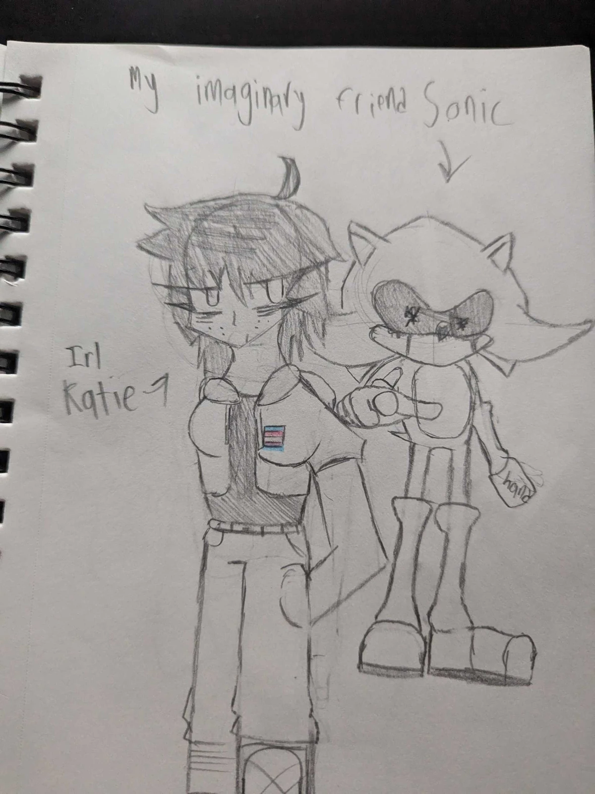 NeuroVoid.REM | CONTINUED: The Sonic Oddities Wiki | Fandom