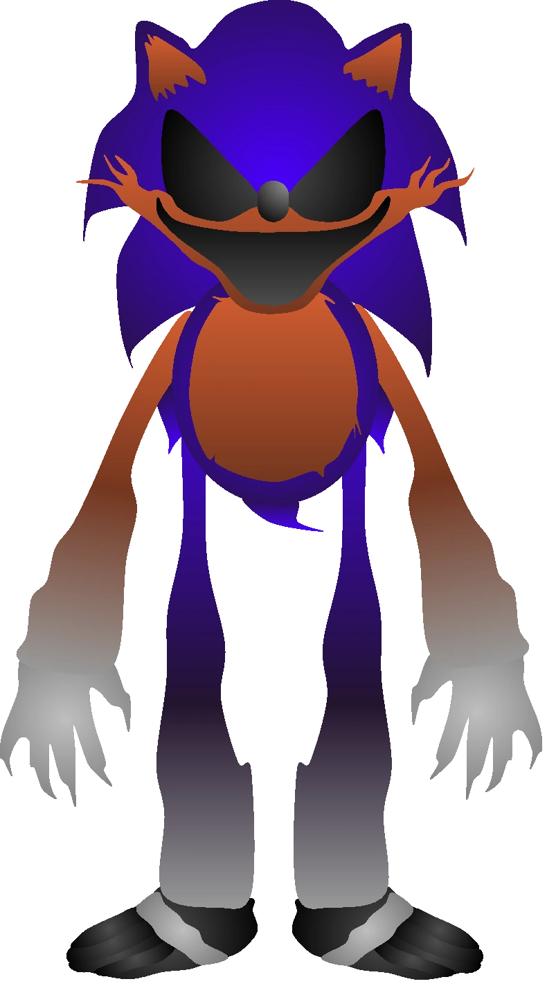 Discuss Everything About CONTINUED: The Sonic Oddities Wiki | Fandom