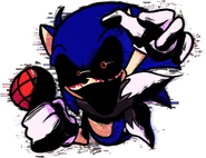 Grimbo | CONTINUED: The Sonic Oddities Wiki | Fandom