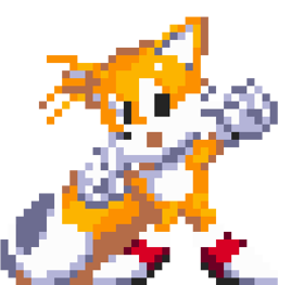 Sonic.EXE (Forsaken) | CONTINUED: The Sonic Oddities Wiki | Fandom