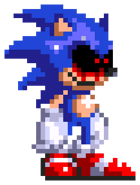 Exeller | CONTINUED: The Sonic Oddities Wiki | Fandom