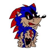 Cinos.eex | CONTINUED: The Sonic Oddities Wiki | Fandom