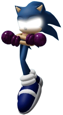 Inocs | CONTINUED: The Sonic Oddities Wiki | Fandom
