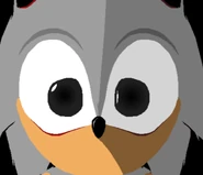 ZIVINE | CONTINUED: The Sonic Oddities Wiki | Fandom