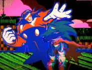 Post Mortem | CONTINUED: The Sonic Oddities Wiki | Fandom