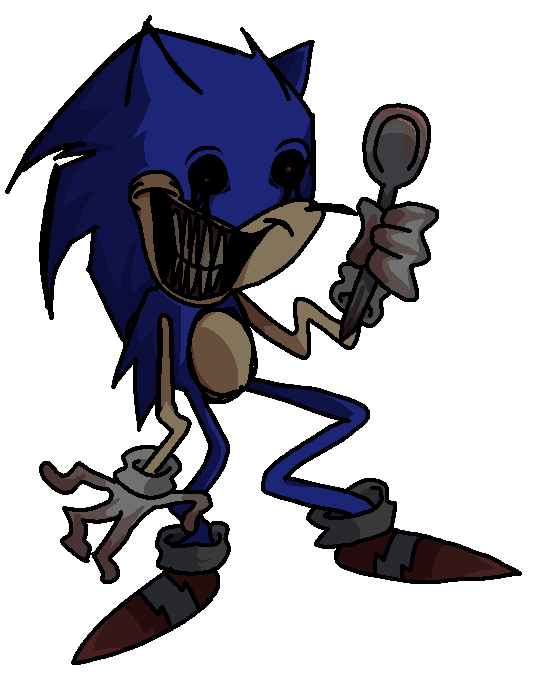 Spoonked | CONTINUED: The Sonic Oddities Wiki | Fandom