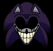 Xanthus | CONTINUED: The Sonic Oddities Wiki | Fandom