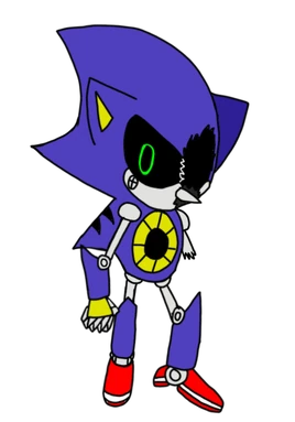 2011 CD | CONTINUED: The Sonic Oddities Wiki | Fandom