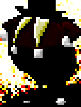 CursedDrive | The Sonic Oddities Wiki | Fandom